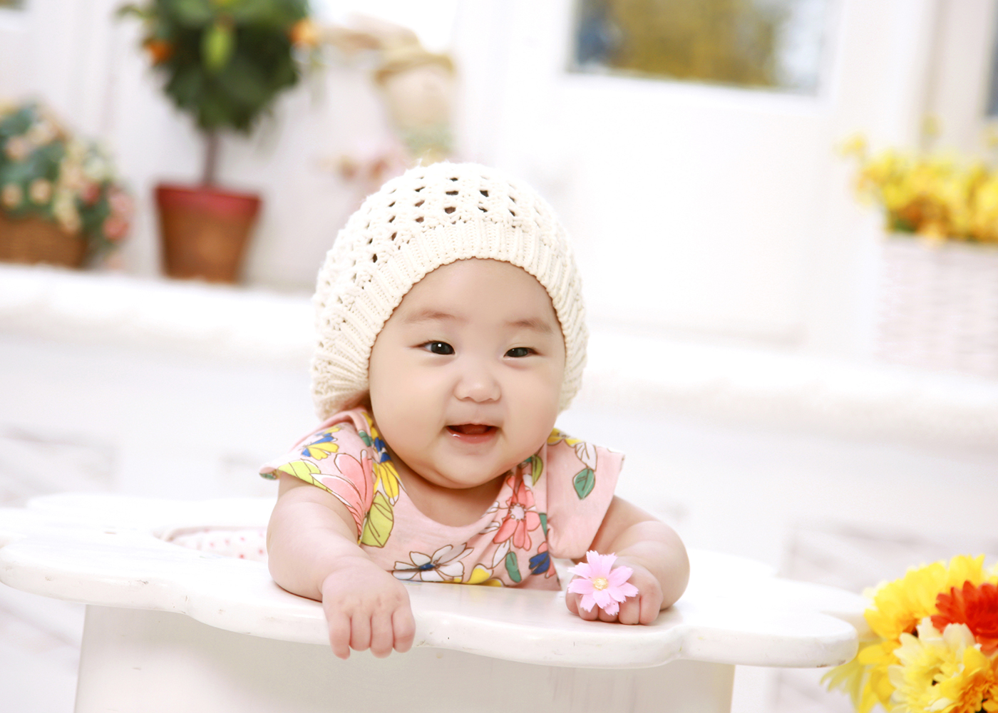 Joy | Baby Photography in Toronto – BABYPINK PHOTOGRAPHY